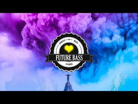 LIONE - Glimmer (William Black Remix)