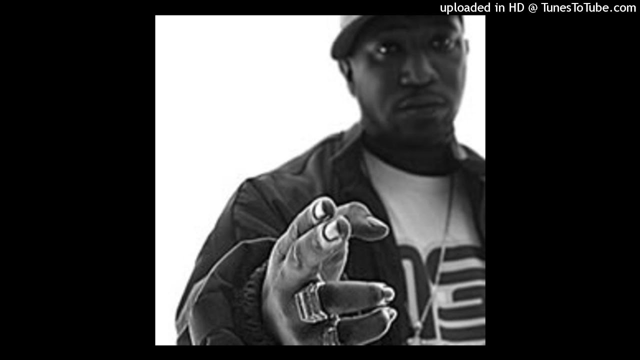 Statik Selektah Lil Fame, Havoc and Kool G Rap - Do It 2 Death - YouTube