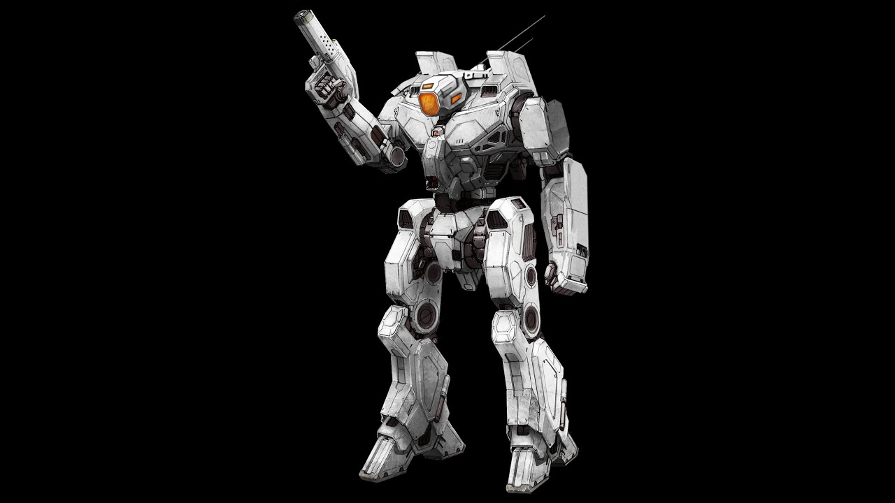 A MECH BATTLE IN BUILD N DESTROY - YouTube