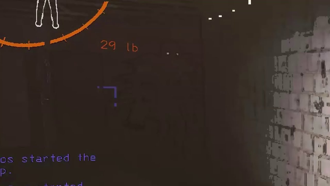 Well hello there buddy - YouTube