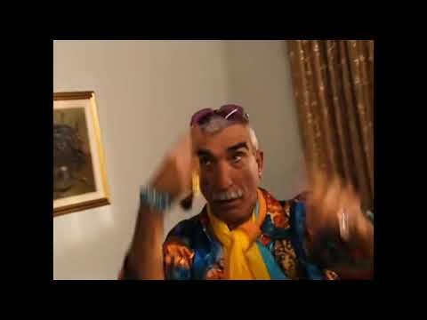 Nonoş Osman Aga - Poşet
