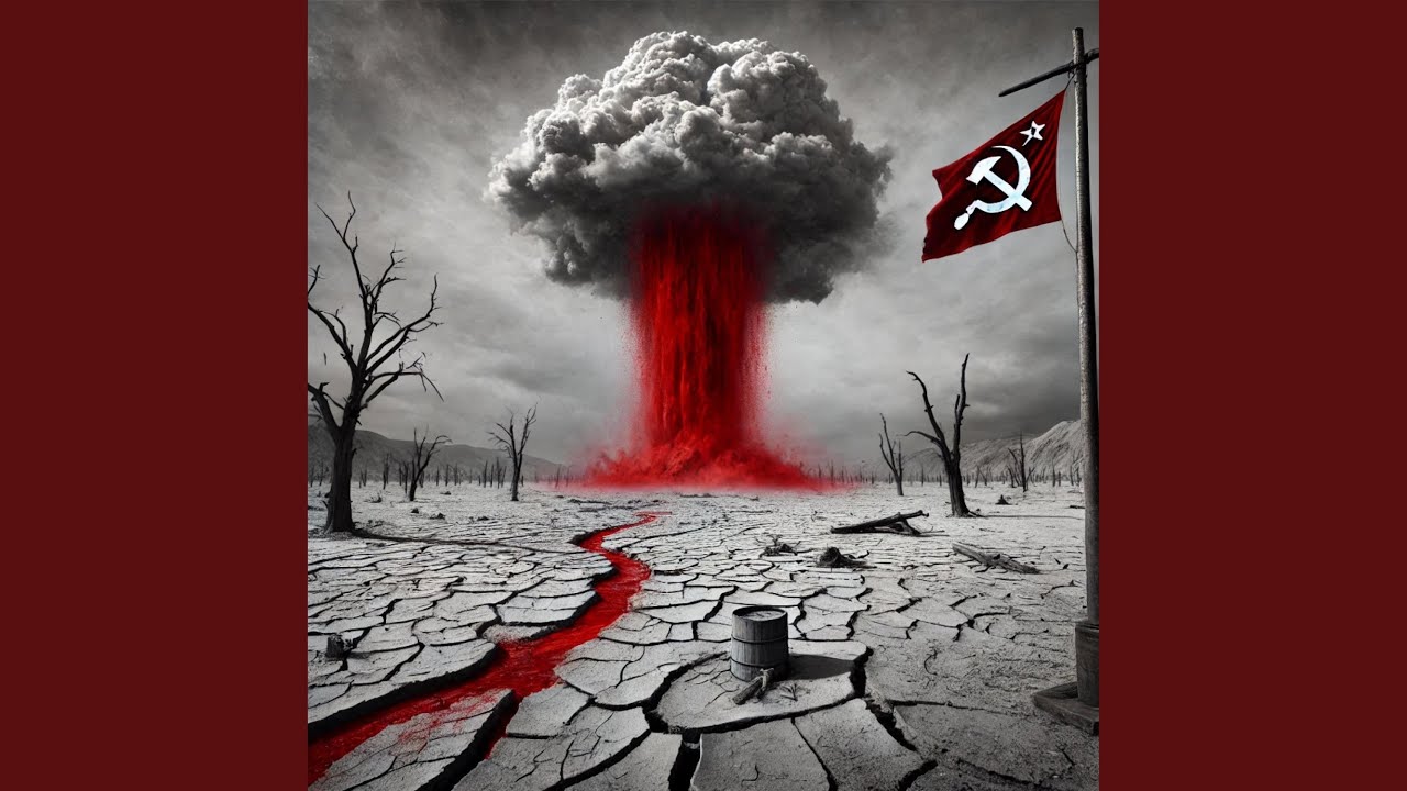 Red Requiem - YouTube