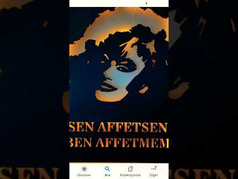 (BERGEN)* 2 PARÇA REMİXLİ KASET