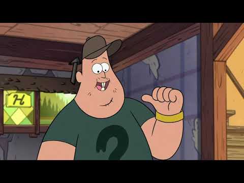 Esrarengiz Kasaba Küfürlü Montaj *3 Bol Küfürlü