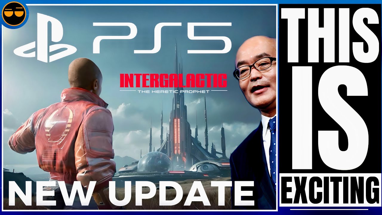 PLAYSTATION 5 - NEW HUGE PS3 EMULATION UPDATE / SOCOM KILLZONE ...