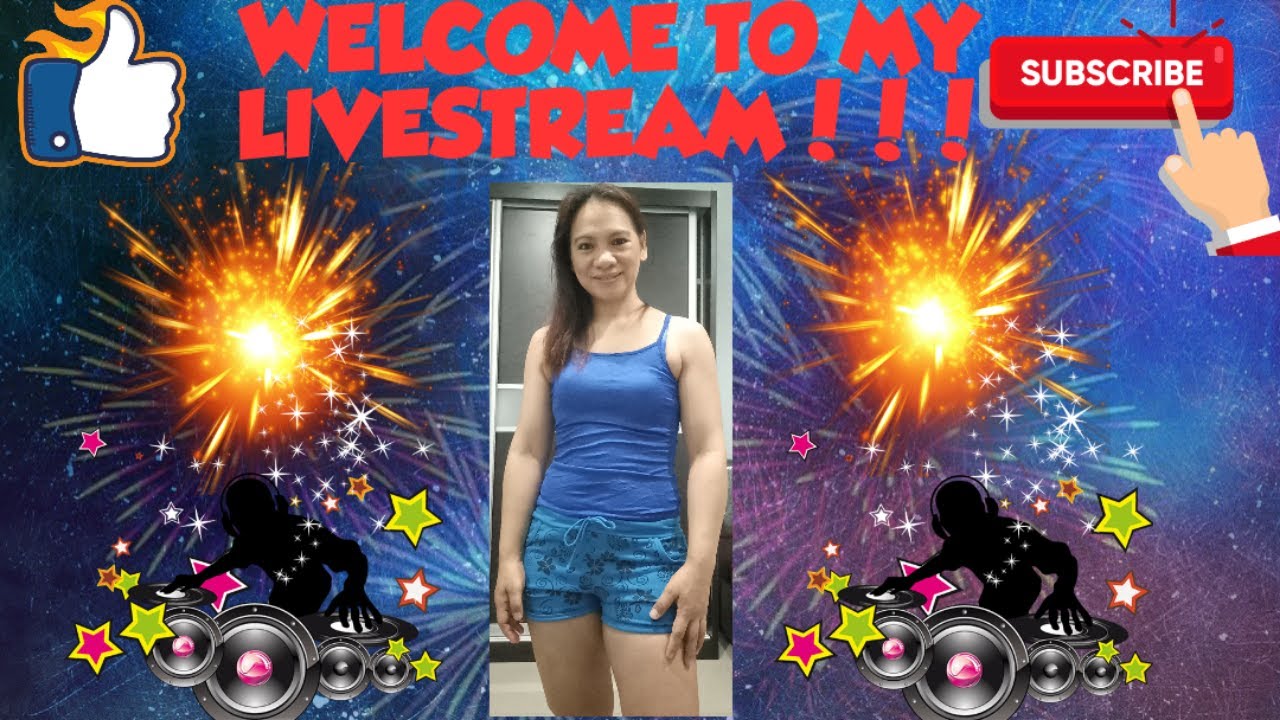 Hello peps good vibes to all!! - YouTube