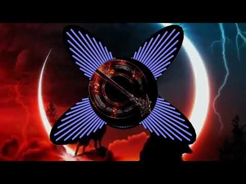 Lalala (prod. by Sad Soul) Sam Cosmo