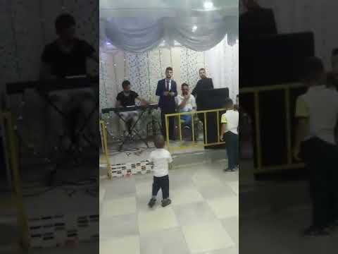 Hozan Serhad(2)