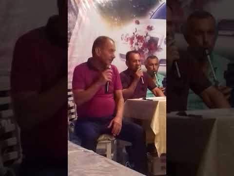 Sefer Xidirov Daglar oy