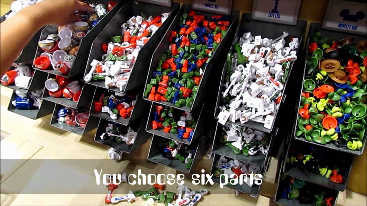 This shot in the newest RDR2 trailer looks like the cover of the first ...