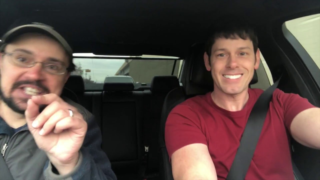 BMW M5 w/ 870 HP! Too much power 870 horsepower? Quick take review ...