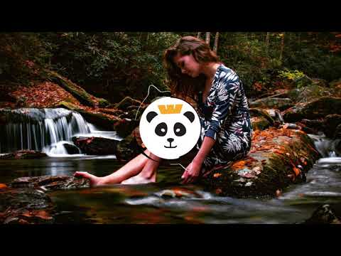 Mario Joy - Girl You Know (Noby Edit 2018)