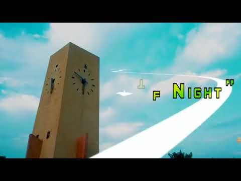 My Public school hyderabad [latif day] celebration - YouTube