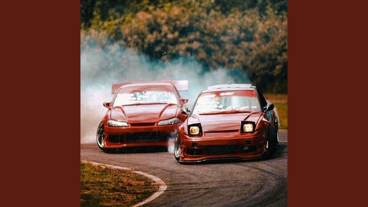 DEMONS TAKING OVER ME - YouTube