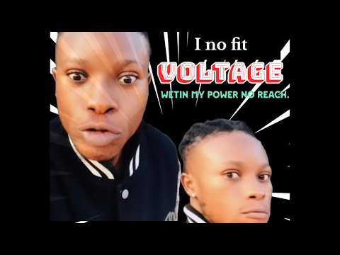 When you decide to take your girlfriend out 😂 - YouTube