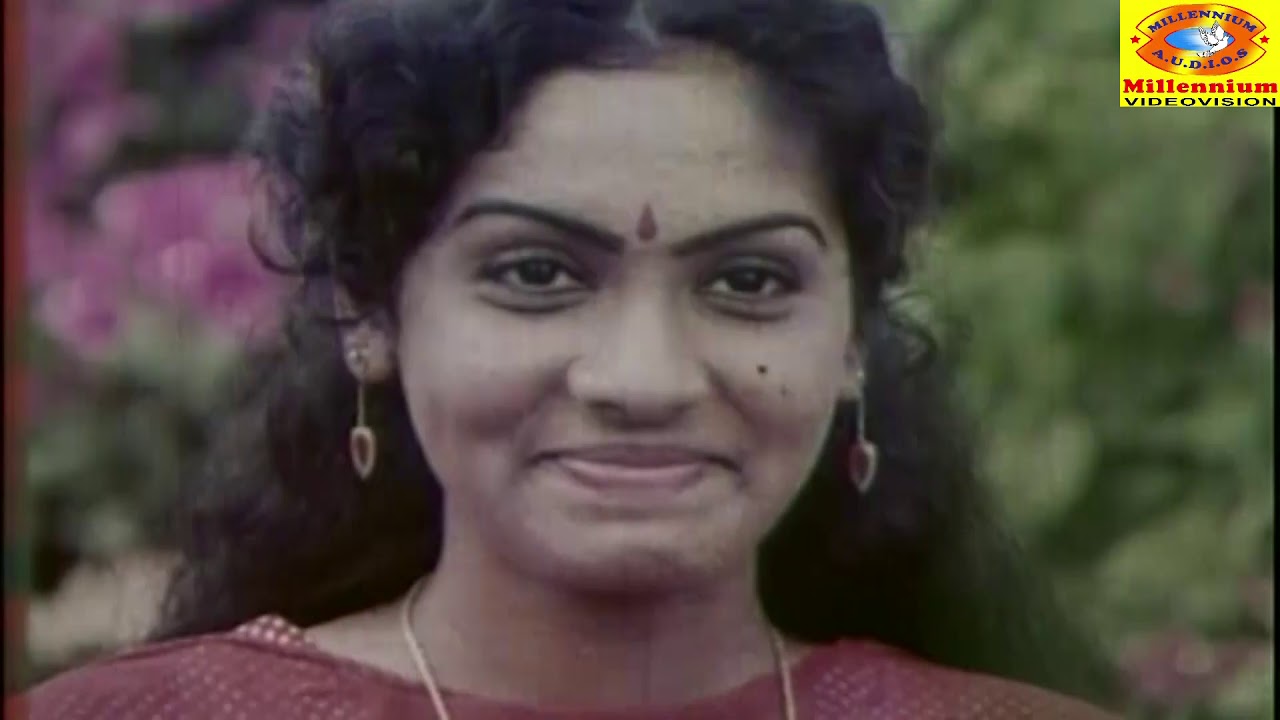 PenneNin Premathin | Malayalam Soundaryappinakkam movie Song | Krishna ...