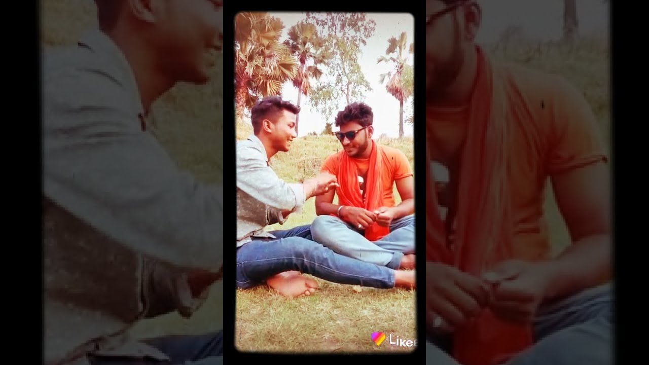 Sujit Raj lLove 906557 - YouTube