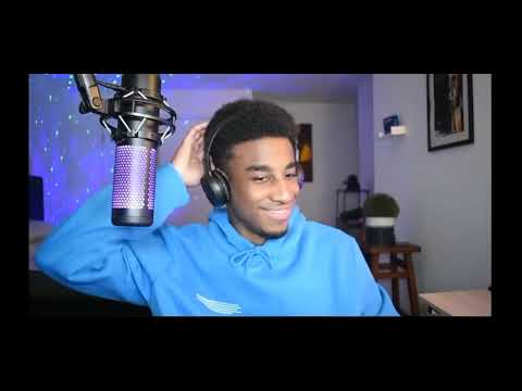 PIICARO TRY NOT TO LAUGH #2 (Credits:@Piicaro) 