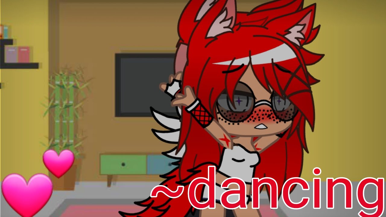 ~dancing meme~ - YouTube