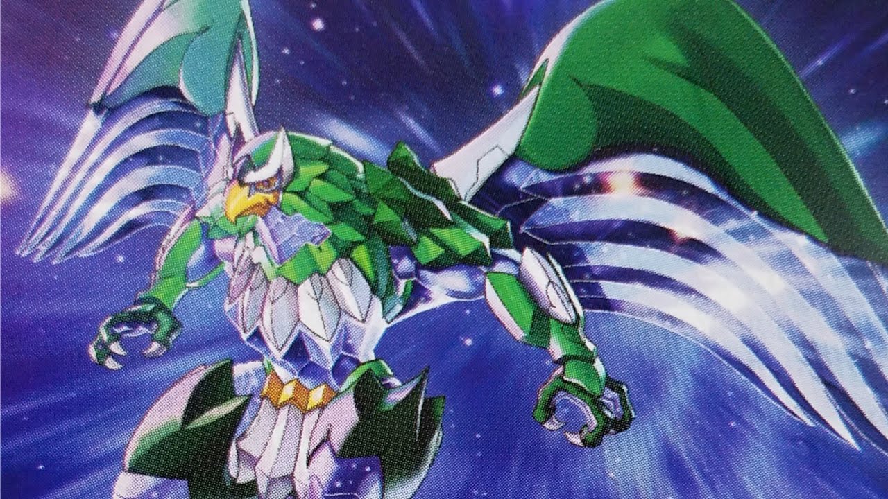 Bakugan: Geogan Rising Diamond Starter Pack💎 - YouTube