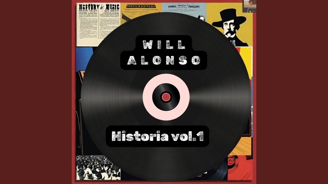 Put Your Hands Together (Zonum, Will Alonso, Paper Head Remix) - YouTube