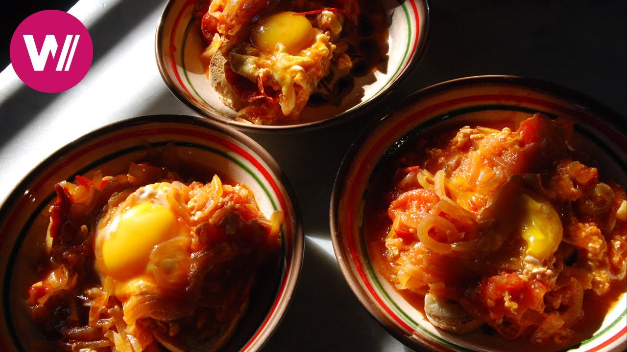 Elba - Musical Dinner with Local Italian Specialities | What's cookin ...