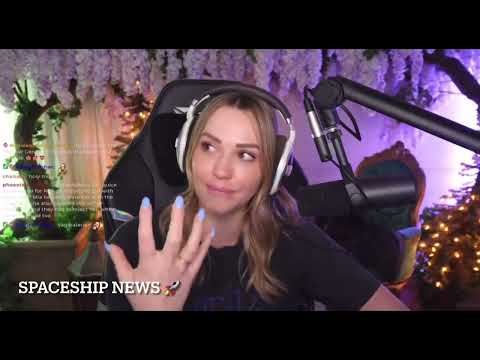 Mia malkova reply on she back in industry 🚀