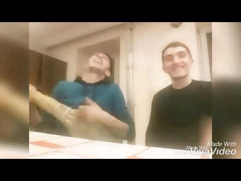 Xengele gel xengel.solo yeni versiya 2018