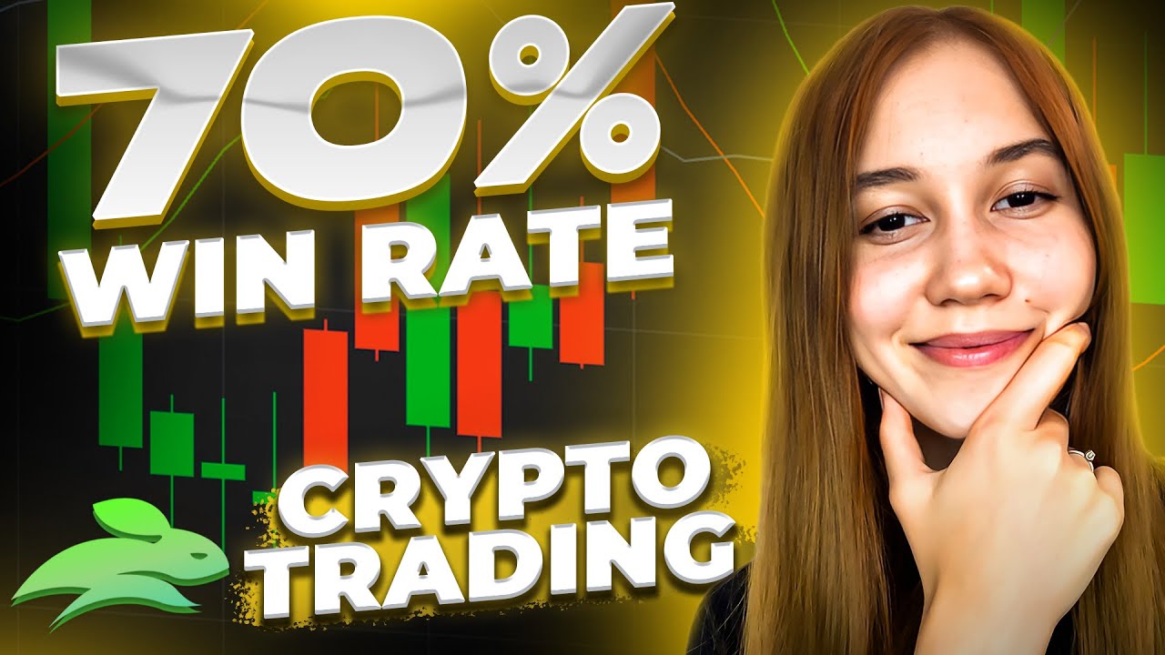 🟢Binary Options Сrash! 70% Win Profit Binary Options on Pocket Option & Quotex Trading Strategy ...