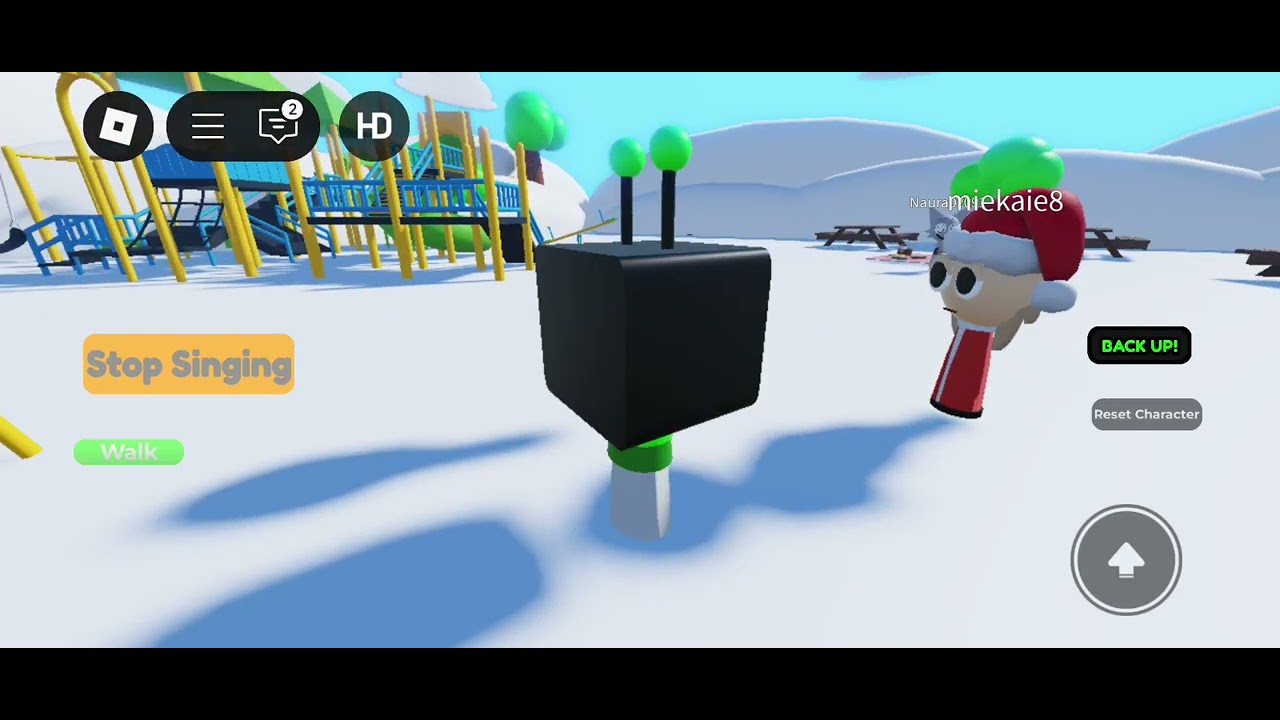 happy fun bot - YouTube
