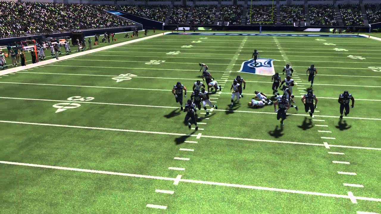 Madden NFL 15_20150303193928 - YouTube