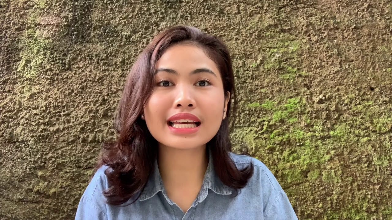 Job Interview and How to Nail a Good Job Interview - YouTube