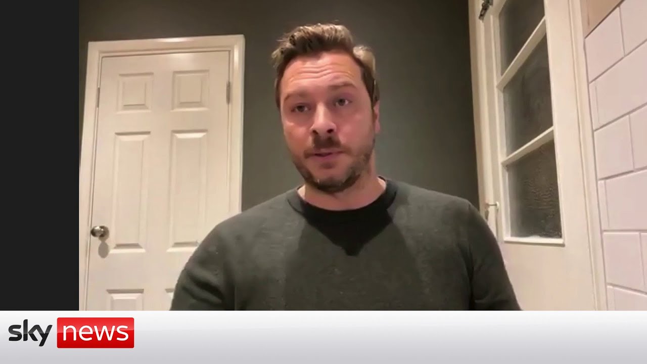 bar-owner-when-are-we-going-to-live-with-covid-19-youtube