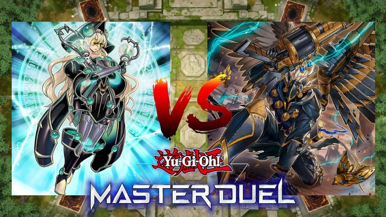 This Is Why You Should Play Amorphage Sloth In Endymion | Yu-Gi-Oh ...