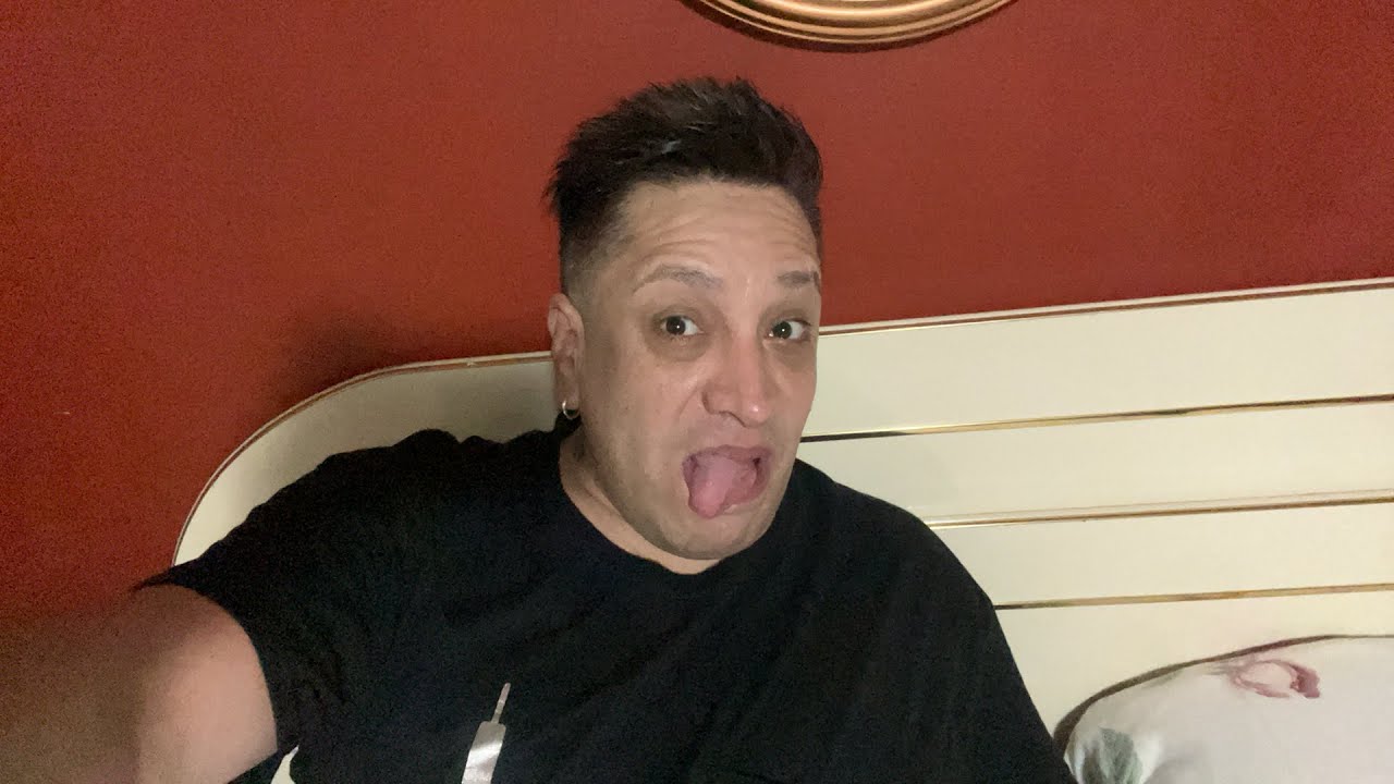 Ya Mero Nos Vamos A Chambear Chamacas Youtube