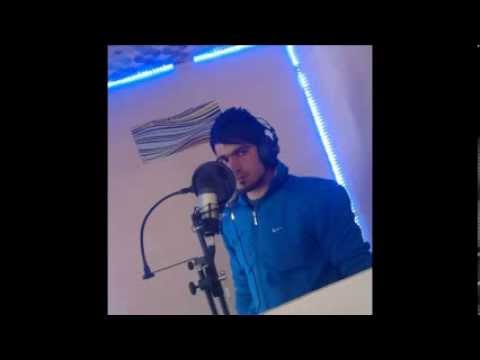 benimle evlenirmisin -baran coşkun ( 2014 )