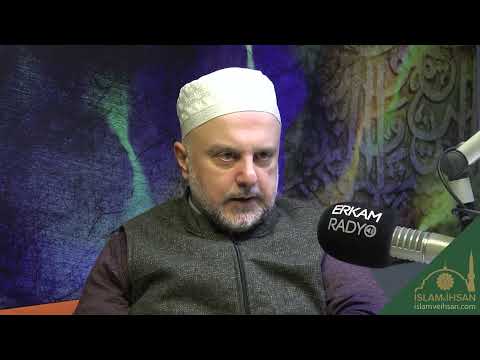 Üzerimde çok kul hakkı var. Hak sahiplerinden helallik almaktan utanıyorum. Allah Teâlâ affeder mi?