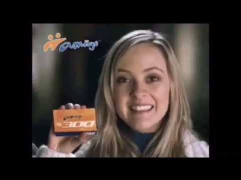 Comerciales navideños en la TV mexicana 2009