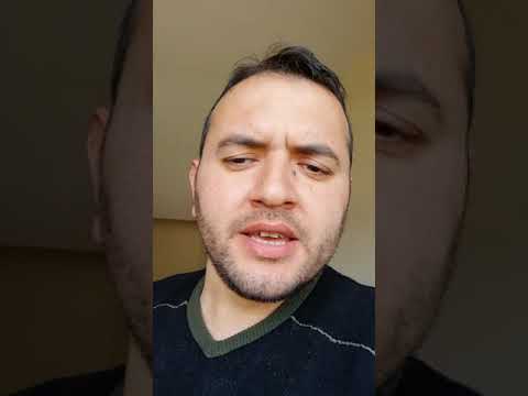 SEN ACI HALİME