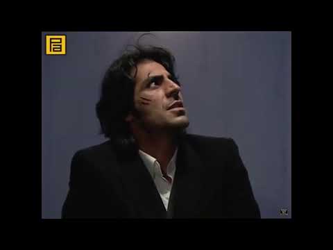 Abdülhey - Anana Sor