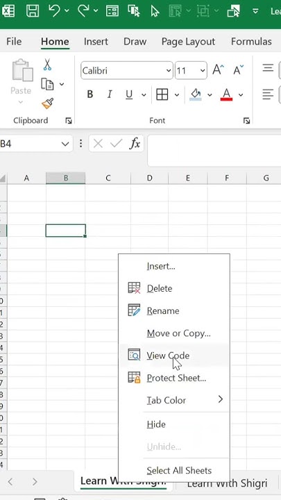 Auto fit column in MS Excel #exceltech #microsoftexcel #exceltips #exceleducation # ...