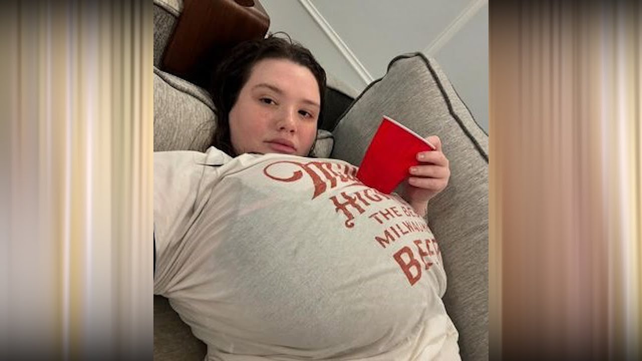 Kai Brand Promoter | Bio| Instagram Star - YouTube