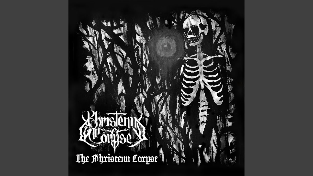 Enter in My Inner Darkness - YouTube