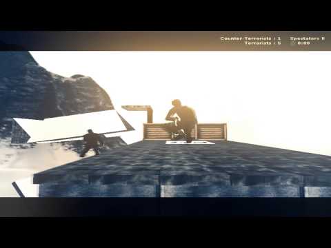 SlameKingS | Vhanstrea Tk movie