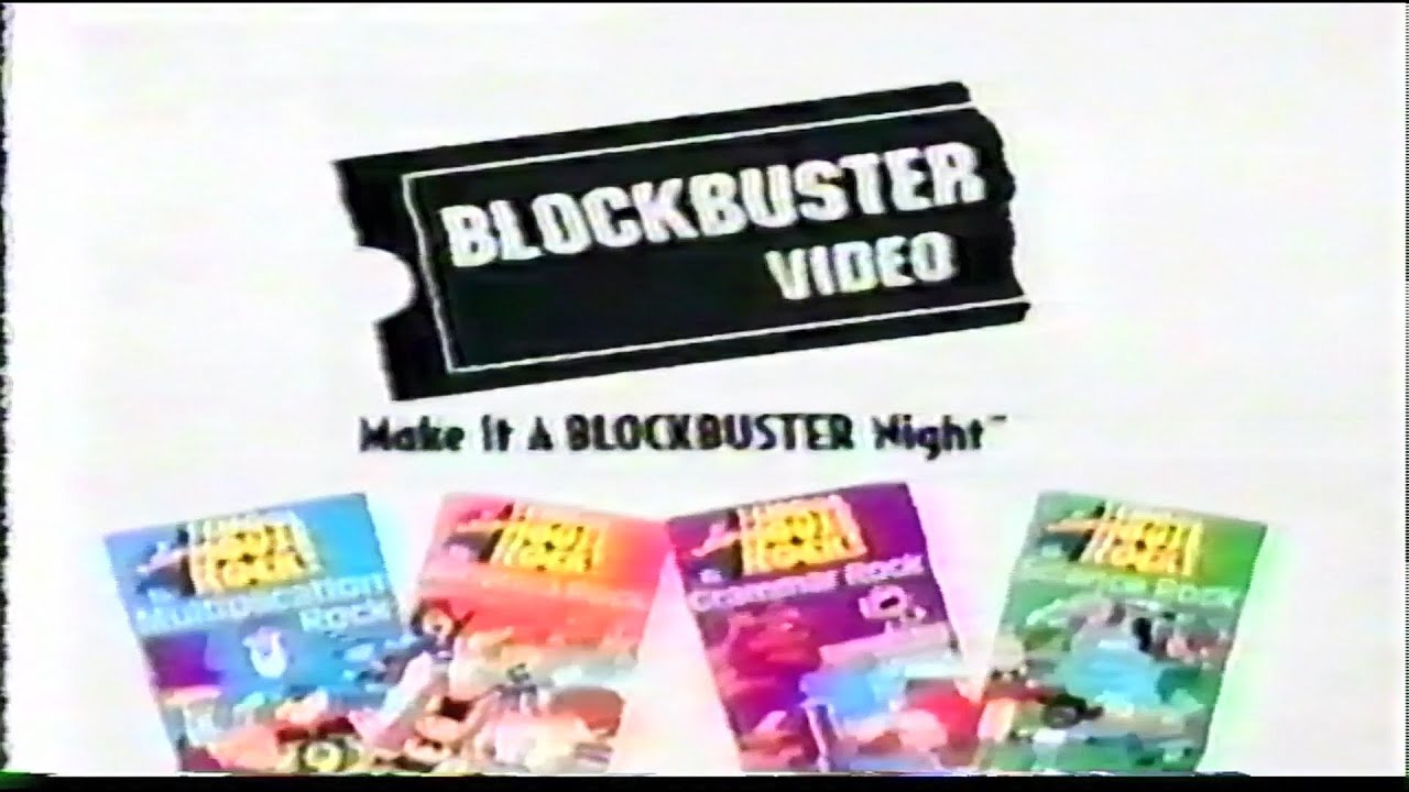Vintage November 18, 1995 Television Commercials - YouTube