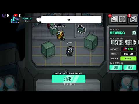 Sus Activities.. - YouTube