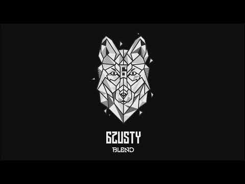 Kękę - ROTA (SzUsty Blend)(Bass Boosted)