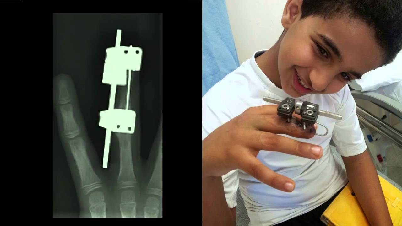 TIME-IN MEDIA PRODUCTIONS | Gregory Ross | Paley Institute - "In The ...