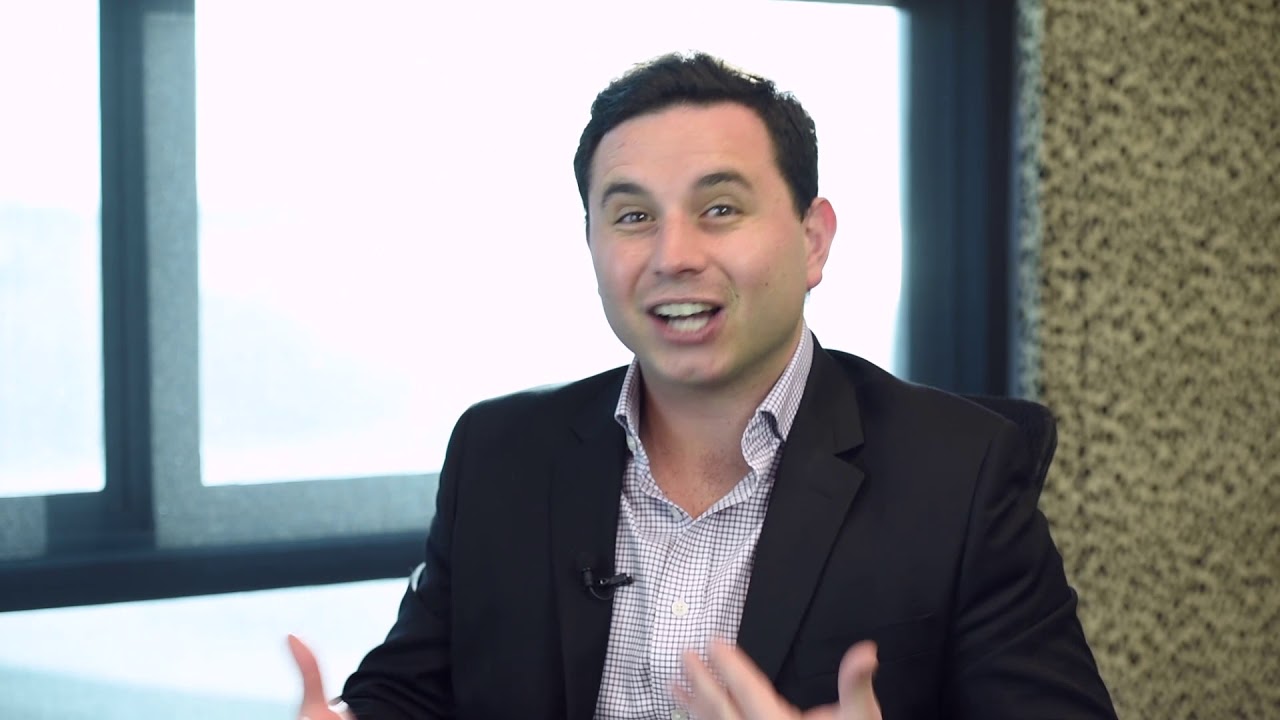 What Deductions Can You Make As A Property Investor - YouTube