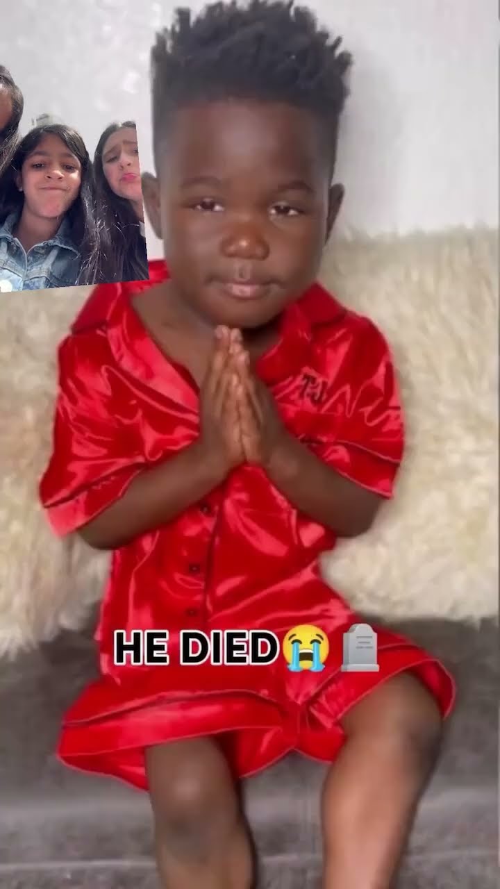 Famous meme legends that have died - YouTube